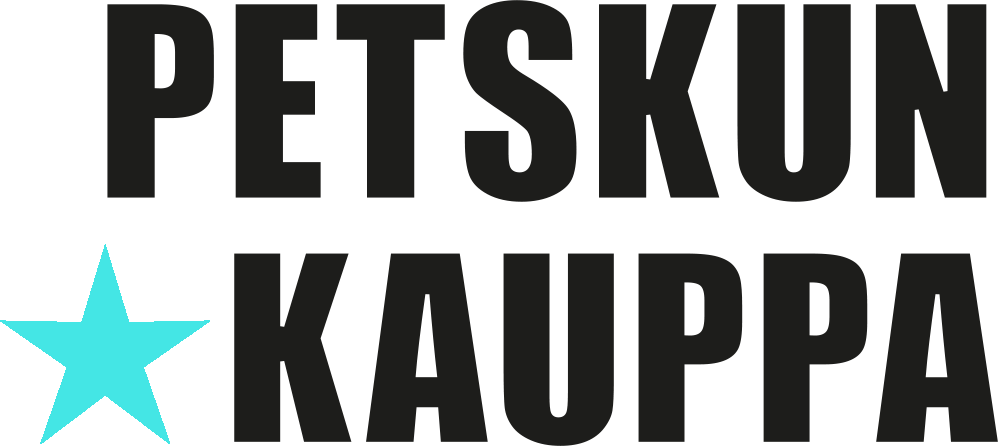 Petskun Kauppa - 3D tulosteet: Valmiit ja räätälöidyt tuotteet